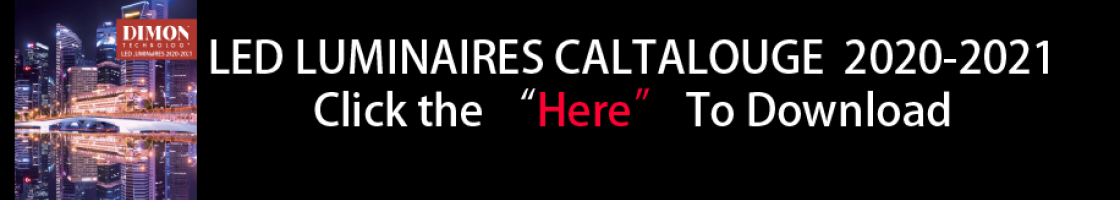 Home | Dimon Technology